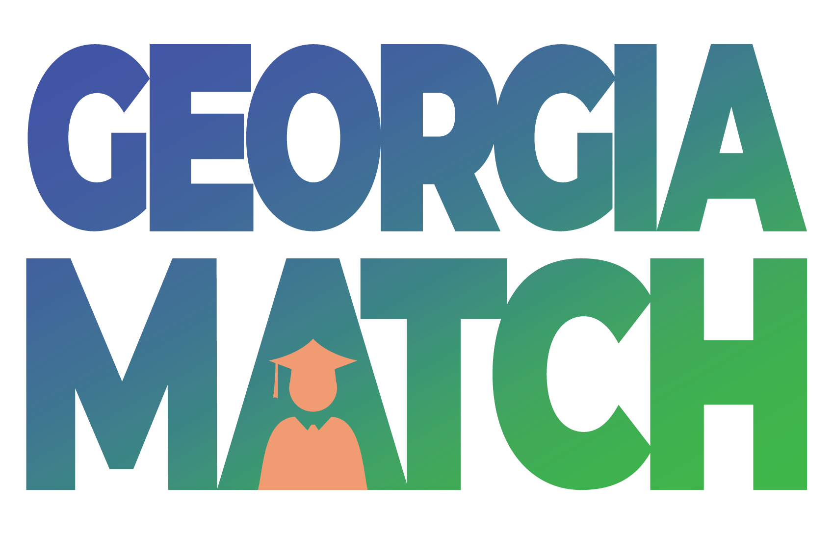 News Ogeechee Technical College